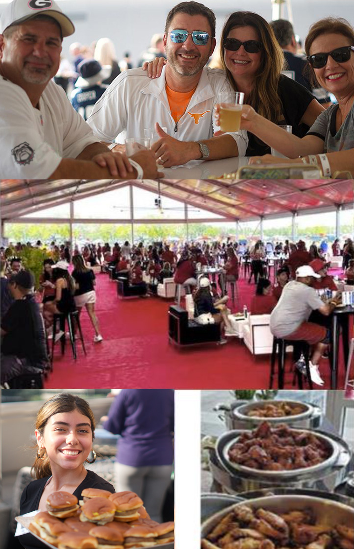 2024 SEC Football Championship