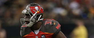 Major Wright - Bullseye Event Group