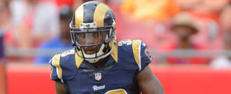 EJ Gaines - Bullseye Event Group