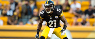 Robert Golden - Bullseye Event Group