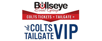 Bullseye Announces New Partnership with Microsoft