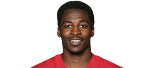 Bruce Ellington - Bullseye Event Group