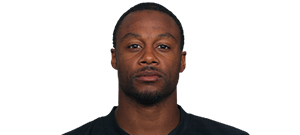 Taiwan Jones - Bullseye Event Group