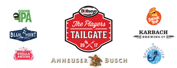 Bullseye Event Group Announces Partnership with Anheuser Busch for 2017 ...