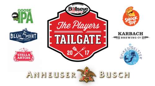 Bullseye Event Group Announces Partnership with Anheuser Busch for 2017 ...