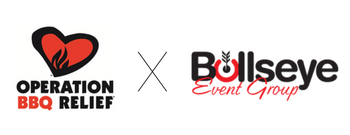 Bullseye Event Group announces partnership with Operation BBQ Relief ...