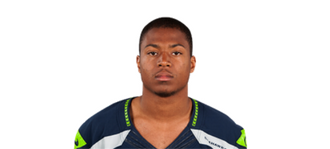 Tyler Lockett - WR