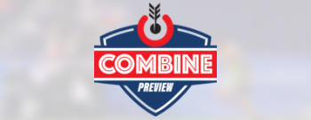 2019 NFL Combine: Preview & Schedule - Bullseye Event Group