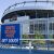 Broncos VIP Tailgate Party | Official Broncos Tailgate