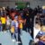 Broncos VIP Tailgate Party | Official Broncos Tailgate