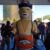 Broncos VIP Tailgate Party | Official Broncos Tailgate