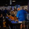 Rams VIP Tailgate - Bullseye Event Group
