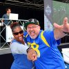 Bullseye Announces Guy Fieri as Official Chef of Players Super Bowl ...