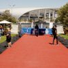 Broncos VIP Tailgate Party | Official Broncos Tailgate